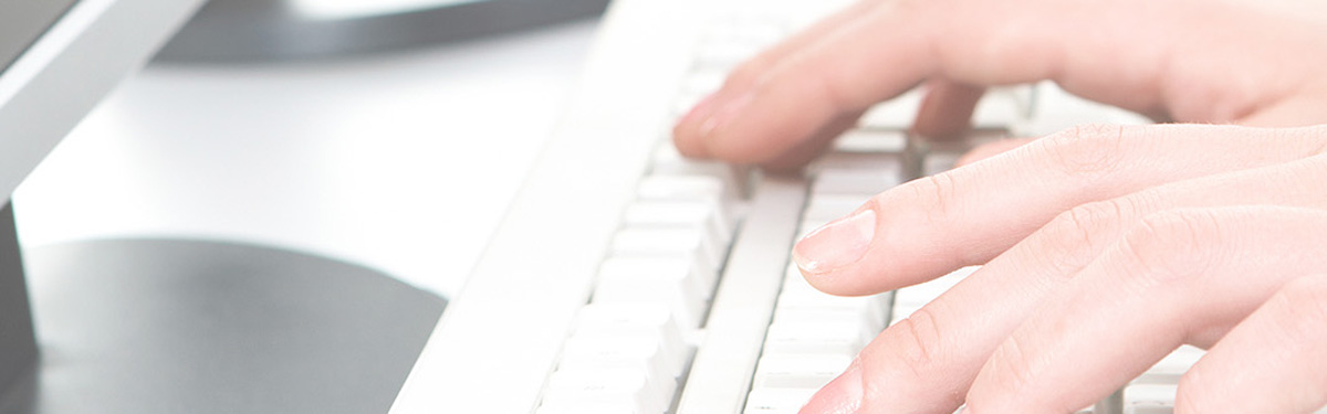 Scanning Solutions for Healthcare | Ricoh Canada