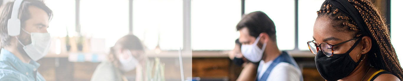 Document Management for an Agile Workforce | Ricoh USA