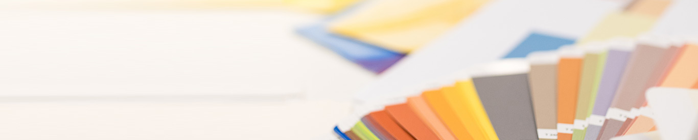 Does consistent color matter for your business? | Ricoh USA
