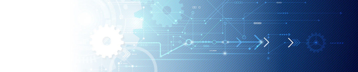 Digitization of organizational processes: Why go it alone? | Ricoh USA