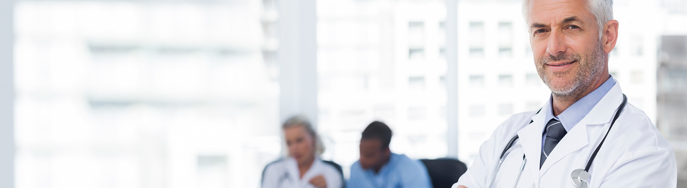 Solutions for Healthcare | Ricoh Canada