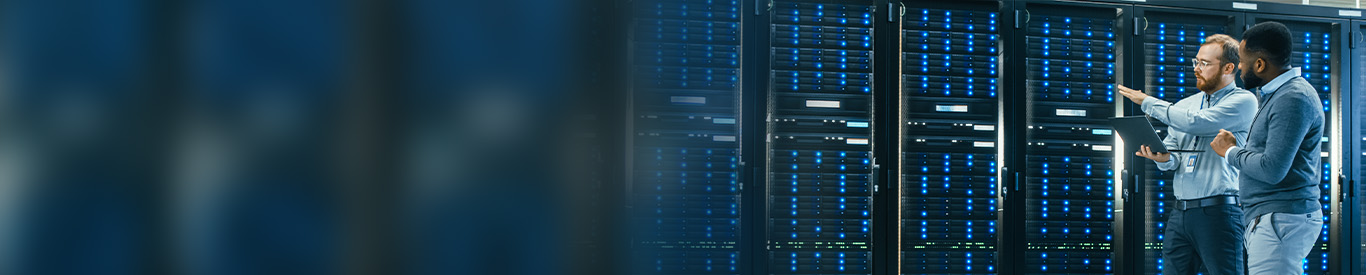 Backup and Disaster Recovery: What You Need to Know | Ricoh USA