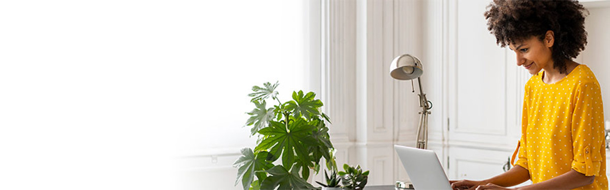 Remote technology services | Ricoh USA