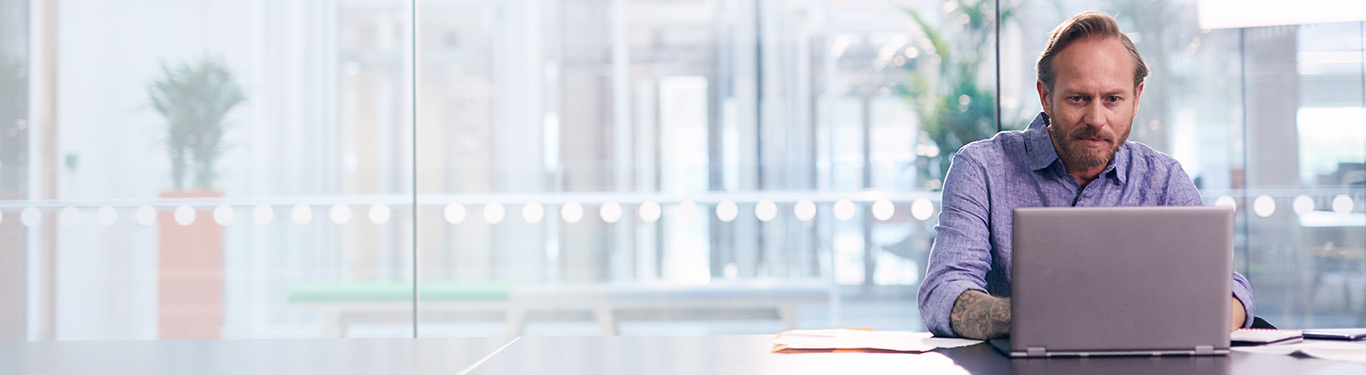 Managed Cloud Services | Ricoh USA