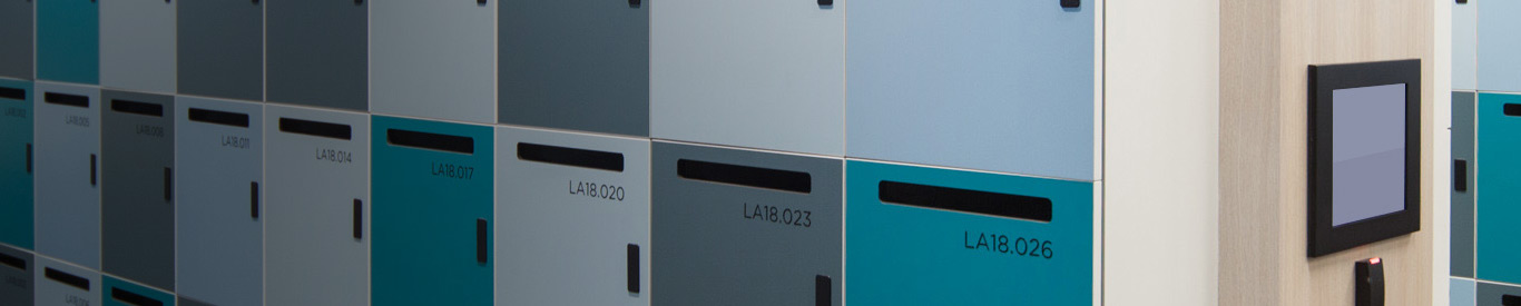 Student Mail Services | Ricoh USA
