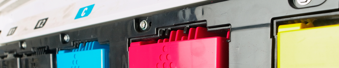 Maintenance Services | Ricoh Canada