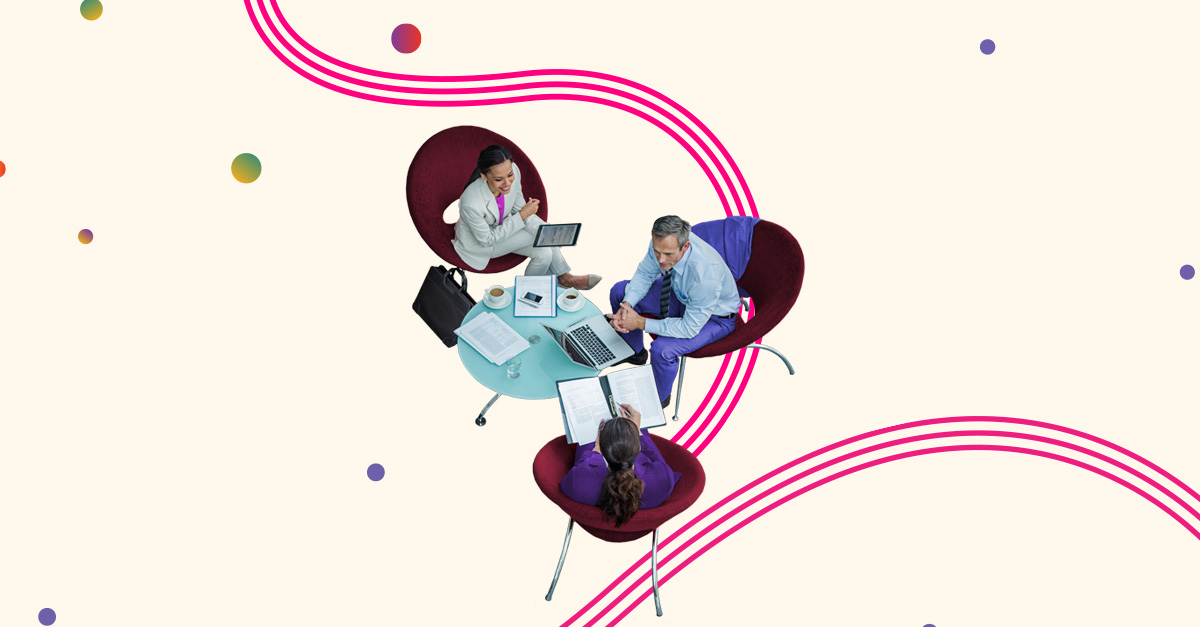 Customer service in insurance: expectations of the coming generation ...