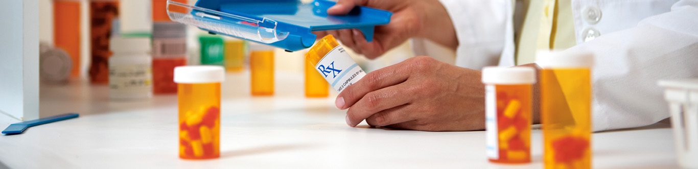 Plain-Prescription-Printing | Ricoh USA