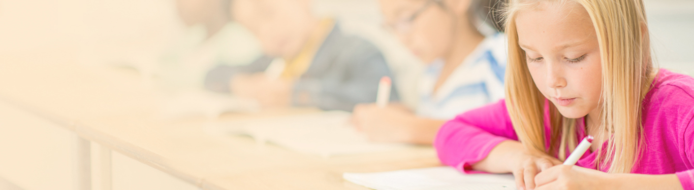 Improve data processes district-wide | Ricoh USA