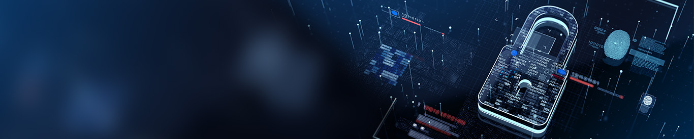 What is Cyber Security? | Definition, Types. How It Works | Ricoh USA