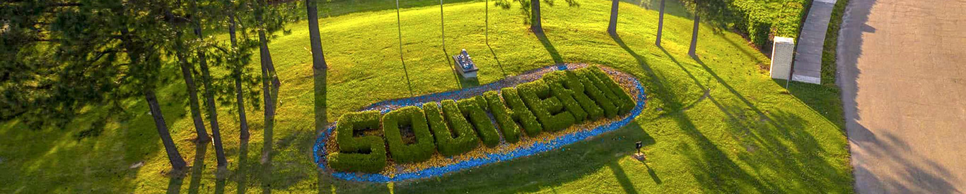 Digital transformation at Southern University | Ricoh USA