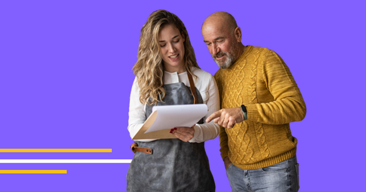 Empower Retail and Manufacturing Employees | Ricoh USA