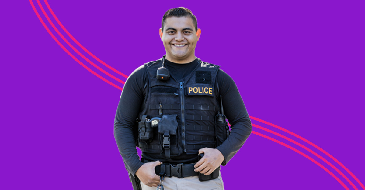 Case Study: Township of King | Ricoh USA