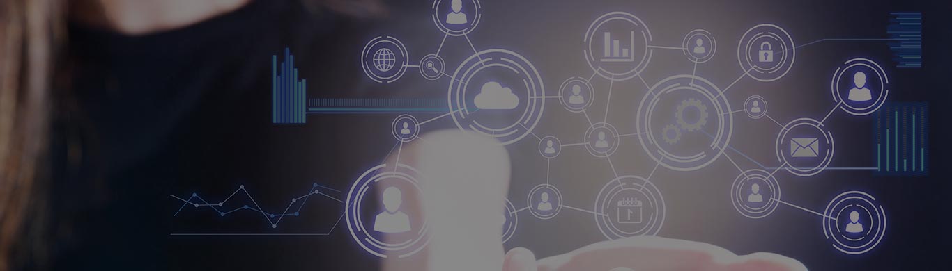 Free your data with Intelligent Capture | Ricoh Canada