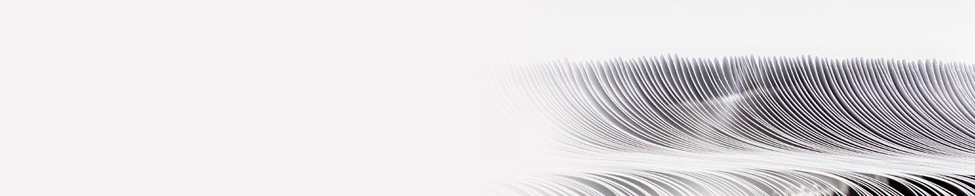 Mailroom Outsourcing Services | Ricoh USA