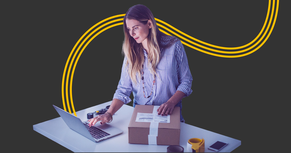 Meeting space tech for today's hybrid workforce | Ricoh USA