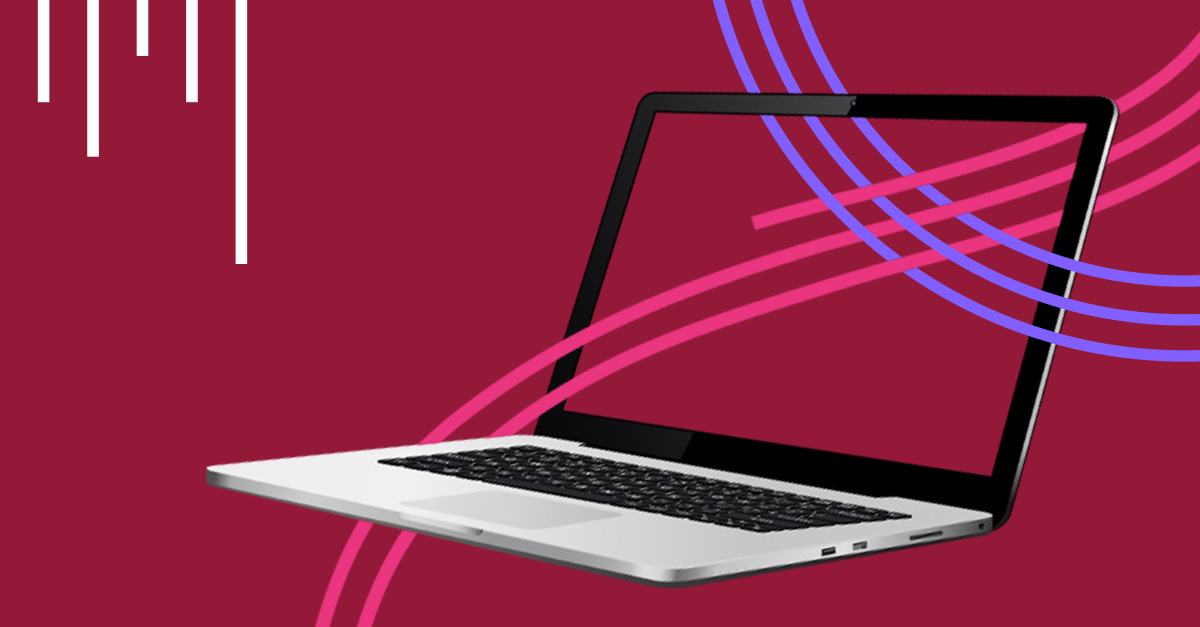 7 Benefits of AI-driven Insurance Claims Management | Ricoh USA | Ricoh USA