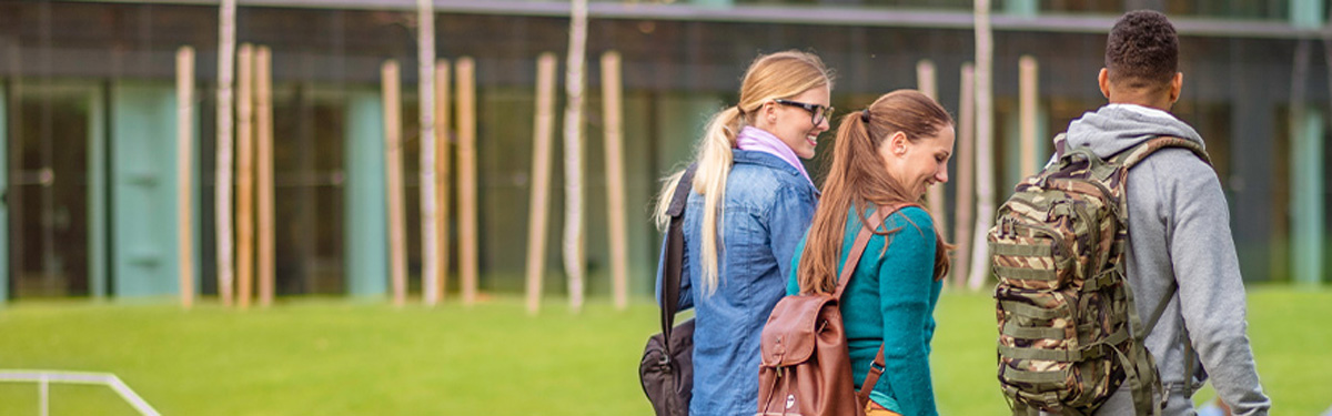 University Programs | Ricoh USA