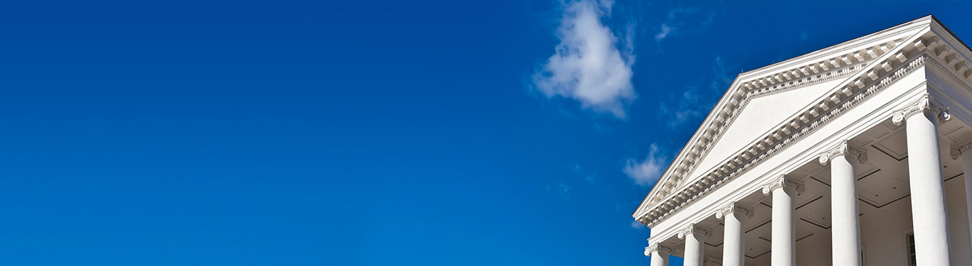 State and Local Government | Ricoh USA