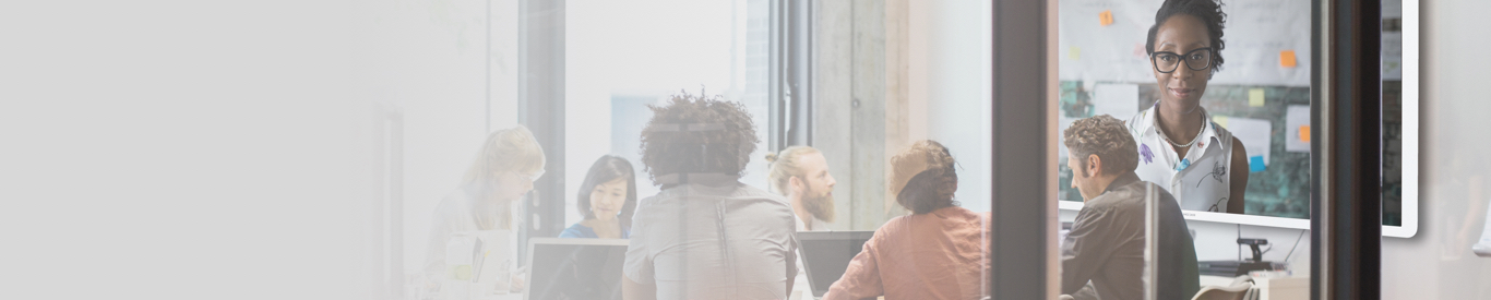 Benefits of interactive whiteboards | Ricoh USA