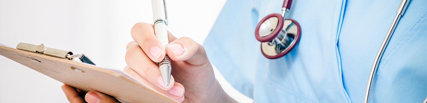 Fax Management for Healthcare | Ricoh USA