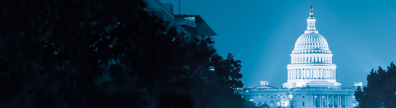 Federal Government |Ricoh USA | Ricoh USA