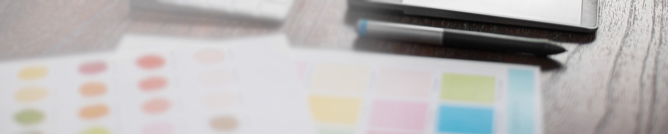 Digital color printing technology | Ricoh USA