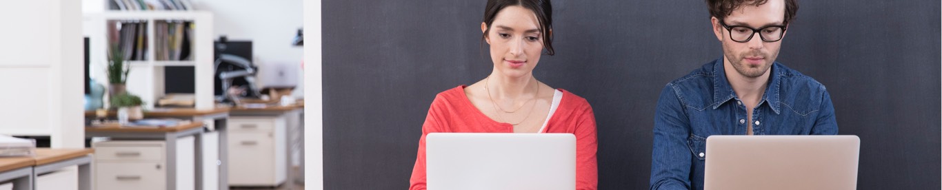Automated Workflow Solutions for Higher Education | Ricoh USA