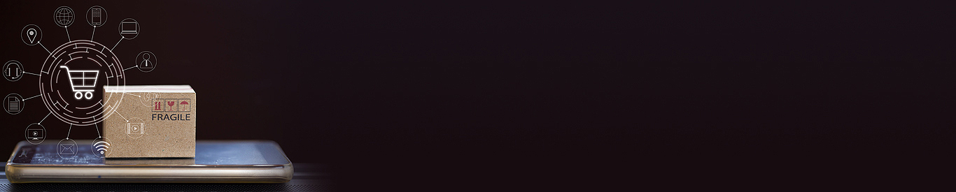 Buy online pick up in store (BOPIS) becomes retail necessity | Ricoh USA