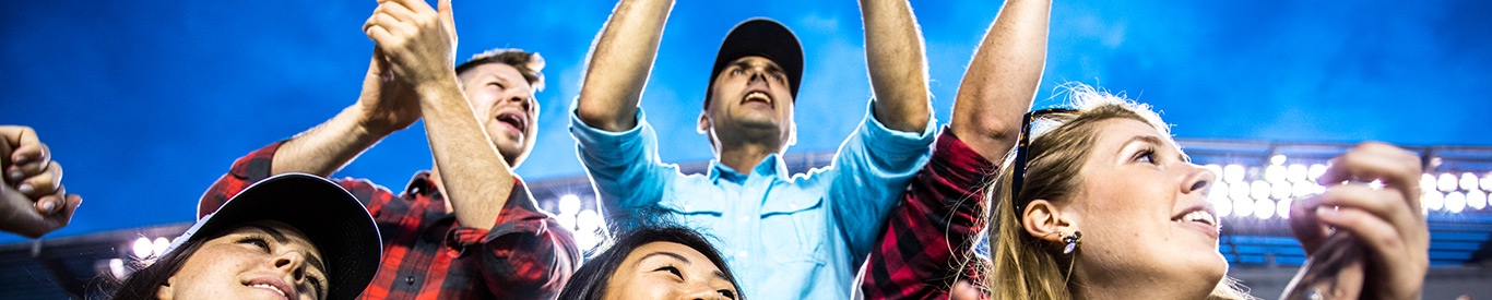 Multifunction Printers and Fleet Management | Ricoh Canada | Ricoh USA