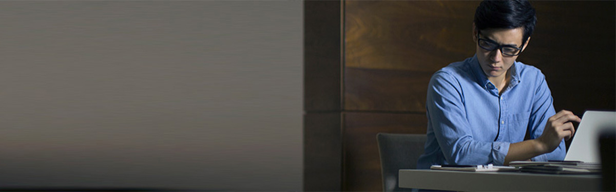 Secured remote access employees balancing IT costs | Ricoh USA