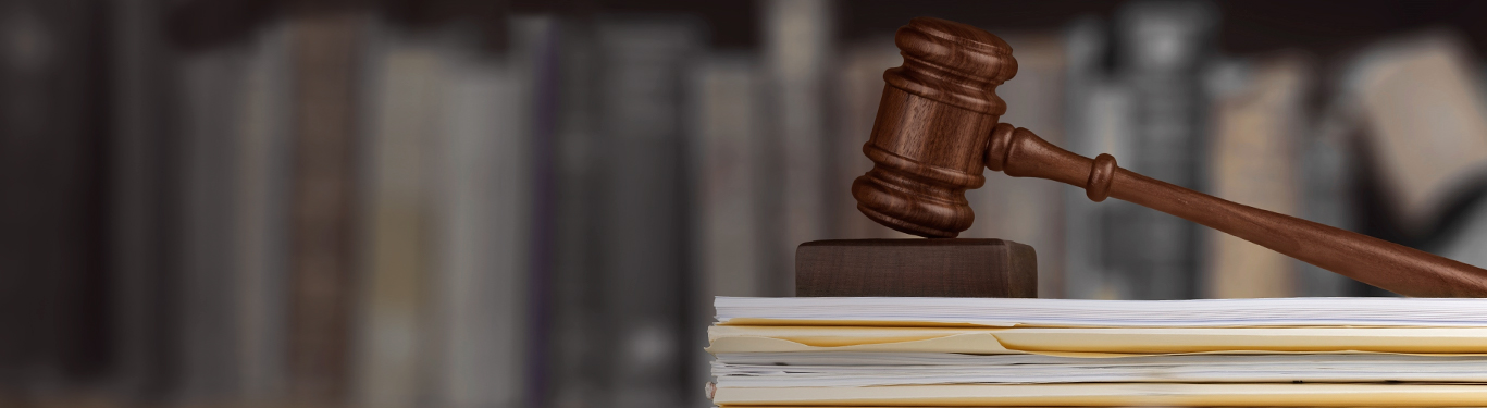 Find leading legal solutions for your law firm and enterprise | Ricoh USA