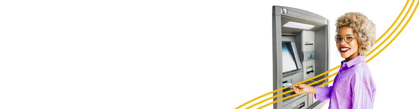 Key Bank Careers Ohio