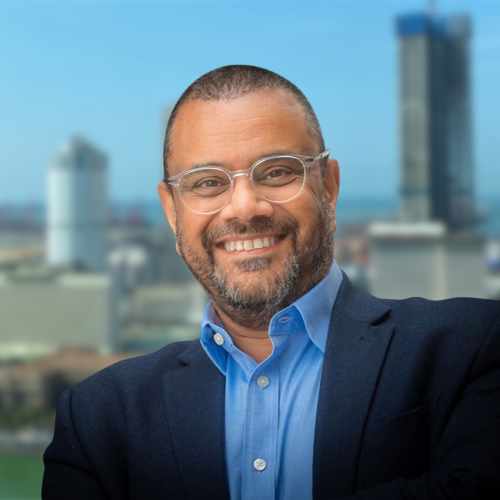 Our Team | Sunil Fernando & Associates