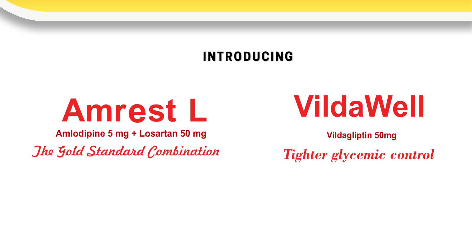 Everest Pharmaceuticals
