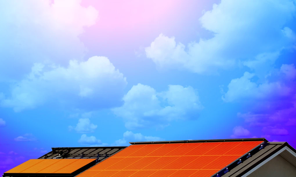 Debunking Common Myths About Going Solar: The Truth Unveiled | GoodLeap