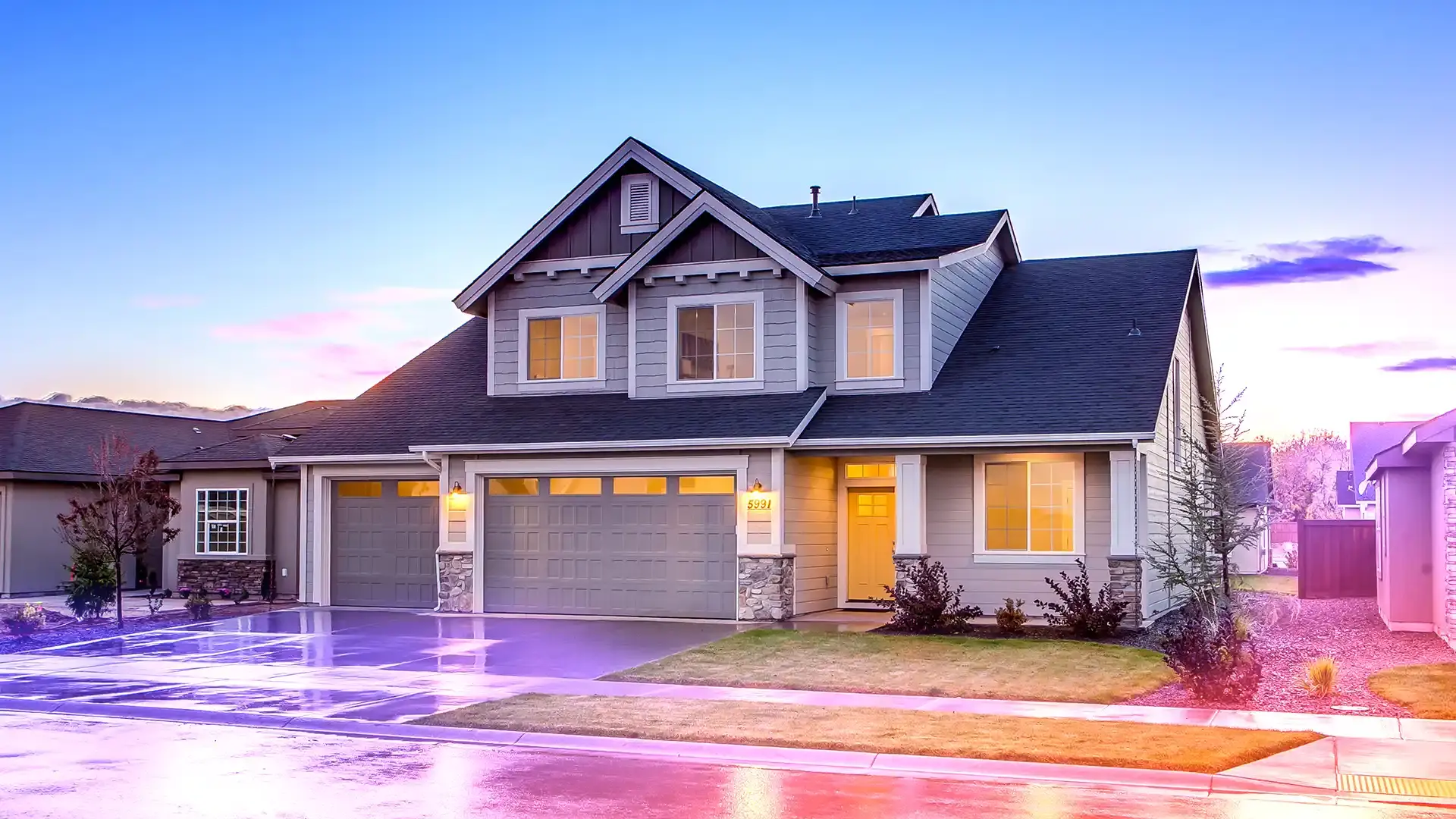 GoodLeap’s GoodGrid: How Your Home Can Power Your Community | GoodLeap