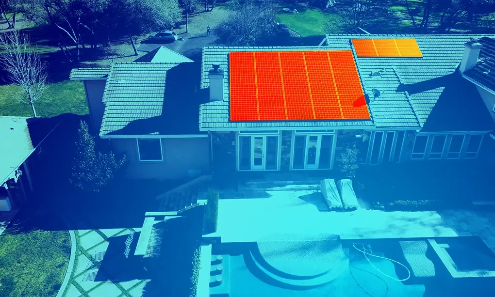 Solar Loans: Everything You Need to Know | GoodLeap