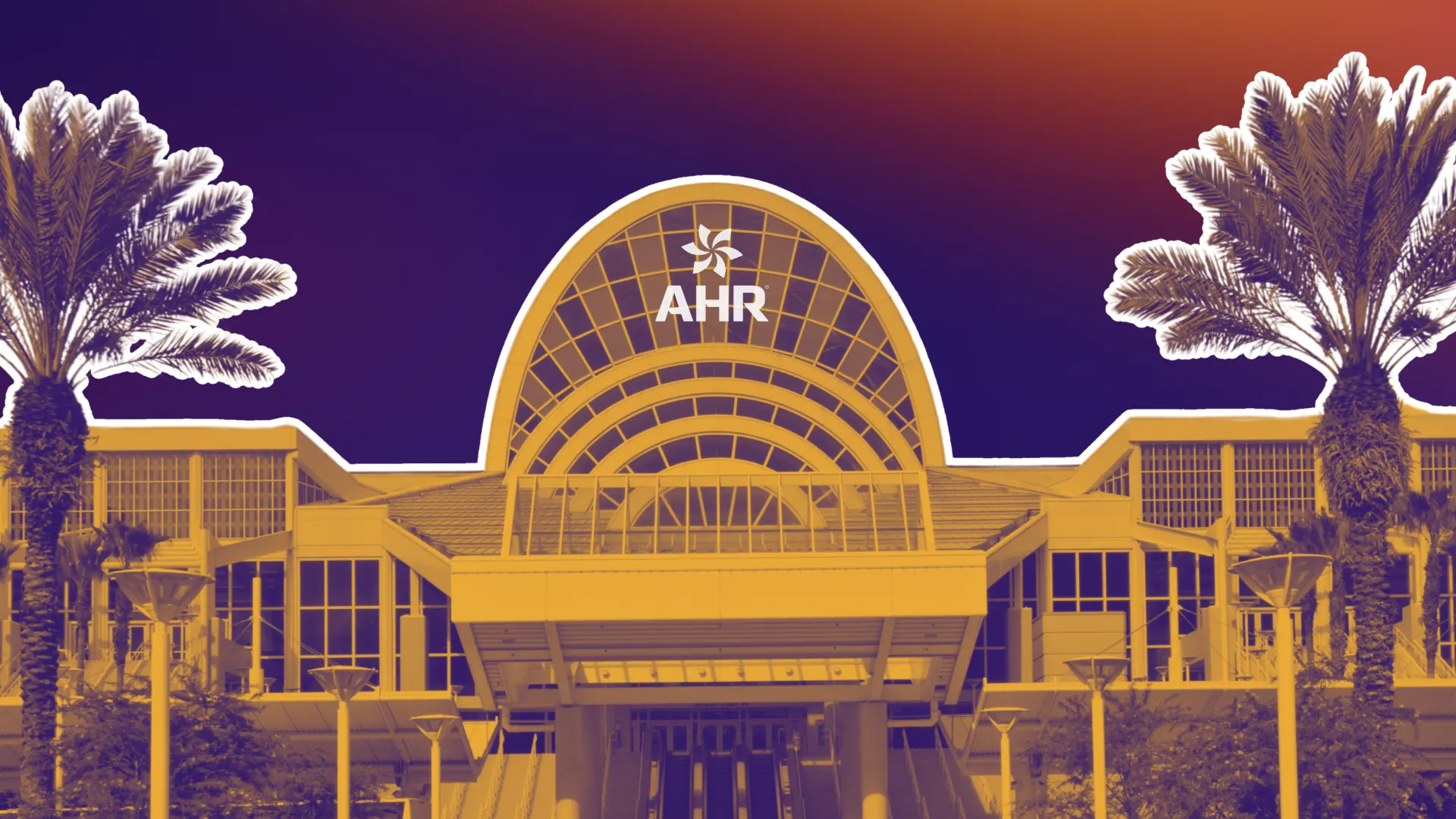 Growth & Innovation in HVACR: GoodLeap at AHR Expo 2025 | GoodLeap