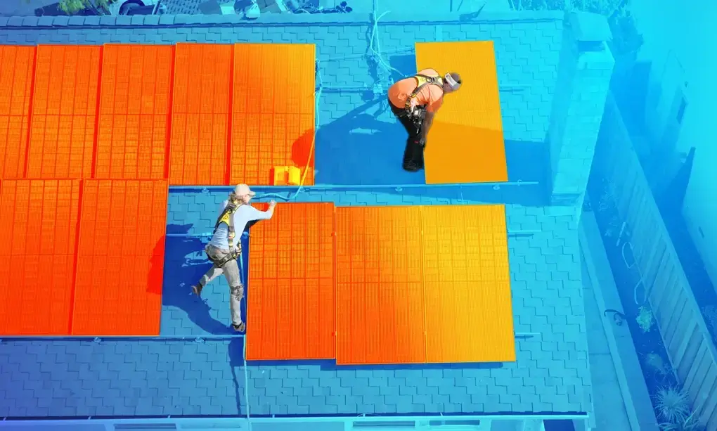 Solar Lease vs. Power Purchase Agreement (PPA): What's the Difference ...