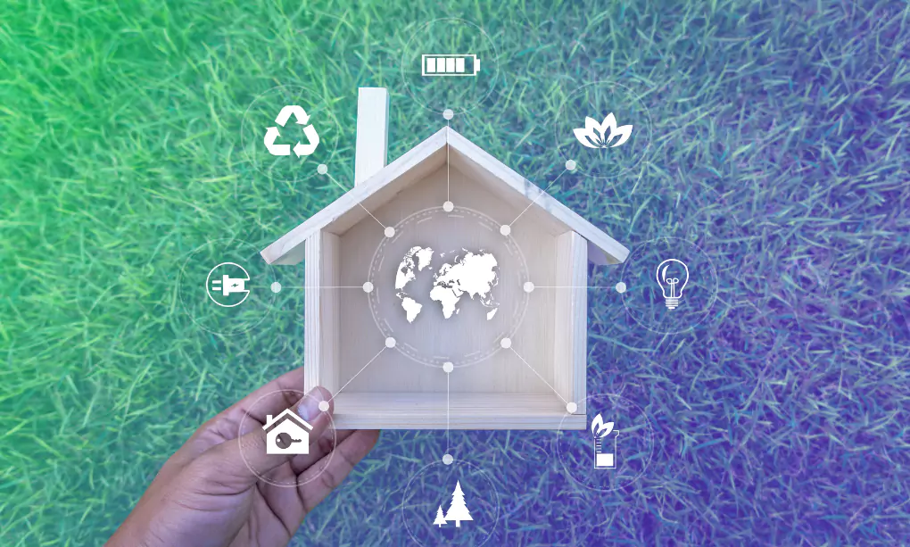 How to Lower Your Utility Bills: A Comprehensive Guide | GoodLeap