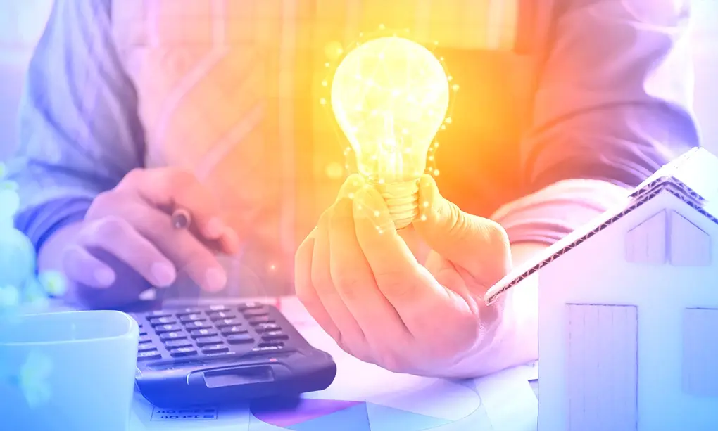 Going Solar: Financing Your System & Maximizing Savings | GoodLeap