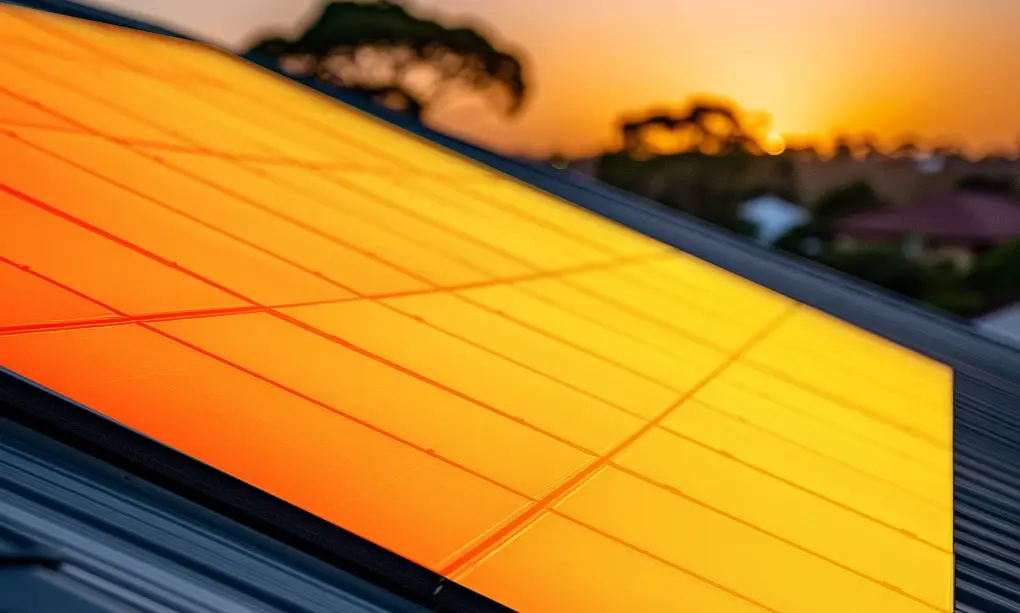 Solar Power Purchase Agreements (PPAs): Everything You Need to Know ...