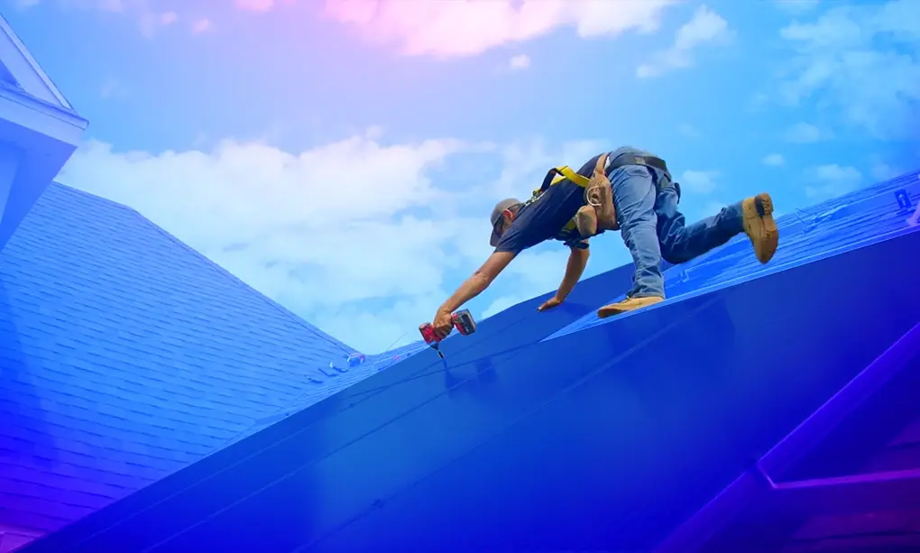 GoodLeap | Understanding the Benefits of Residential Solar