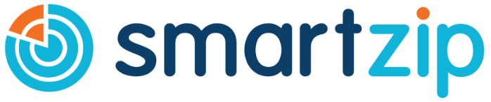 [entryid] | Partner Services | Agent Portal