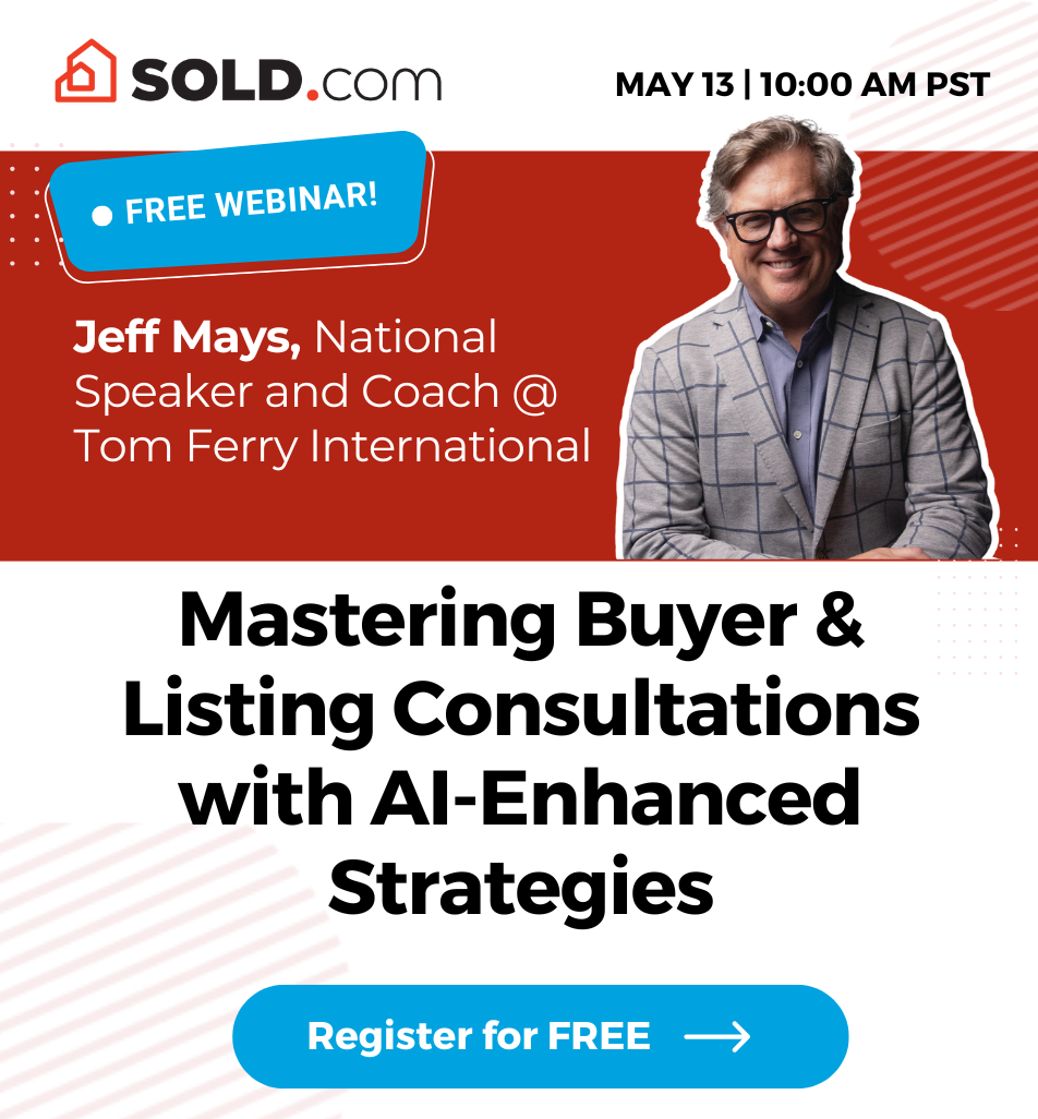 Login | Agent Portal