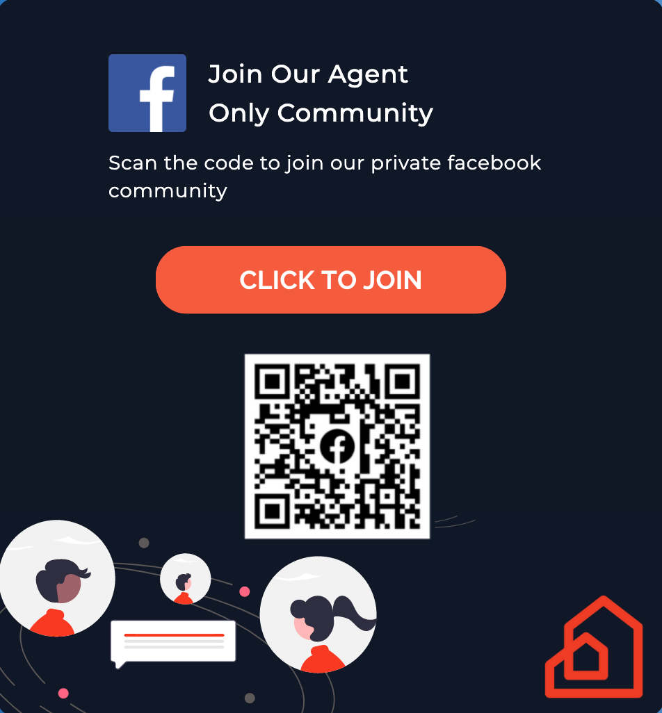 Login | Agent Portal
