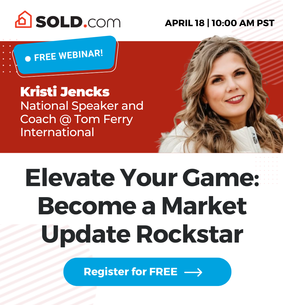 Login | Agent Portal