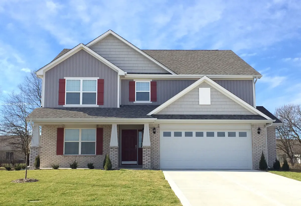 Clayton Home Building Group | Clayton Properties Group | Arbor Homes