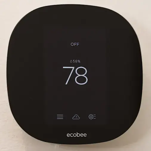 Clayton Built | Clayton Built | Brand Partners